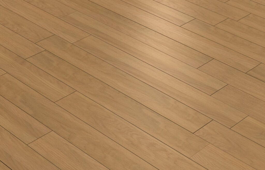 Attiro Freelay Wood- Sustainable Floor